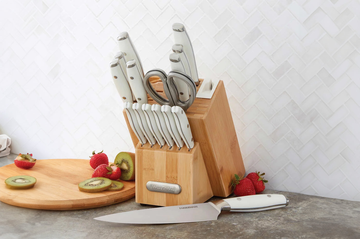 Farberware